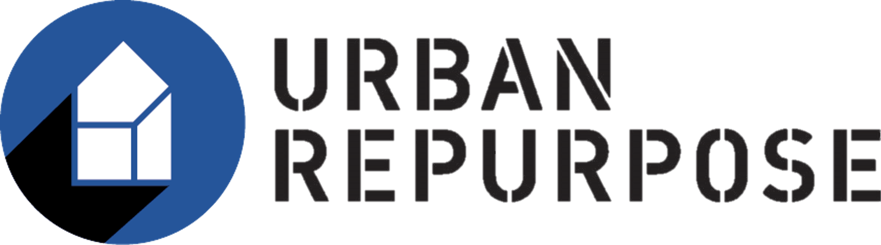 Home | Urban Repurpose